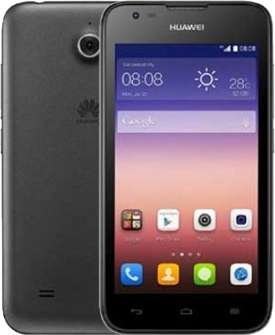 Huawei Y550, O2 B - CeX (UK): - Buy, Sell, Donate